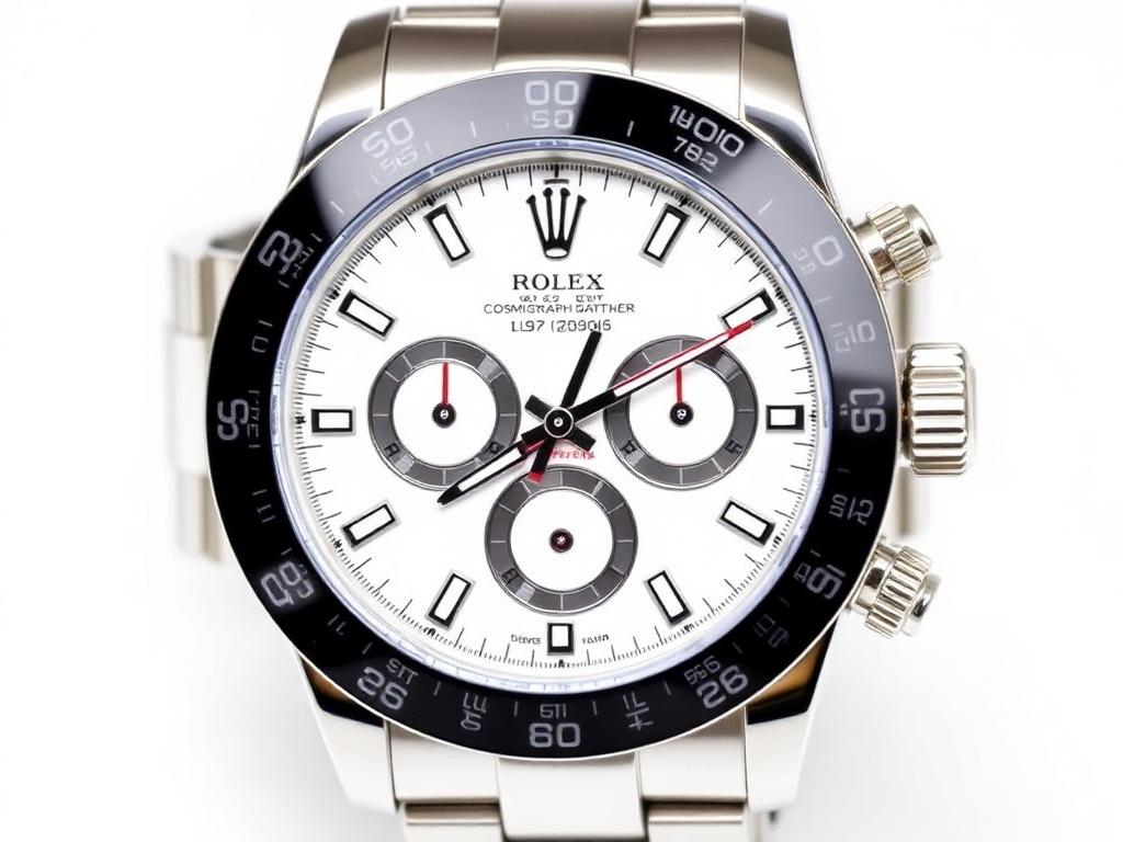 Watch Giveaway Club | Win Luxury Watches